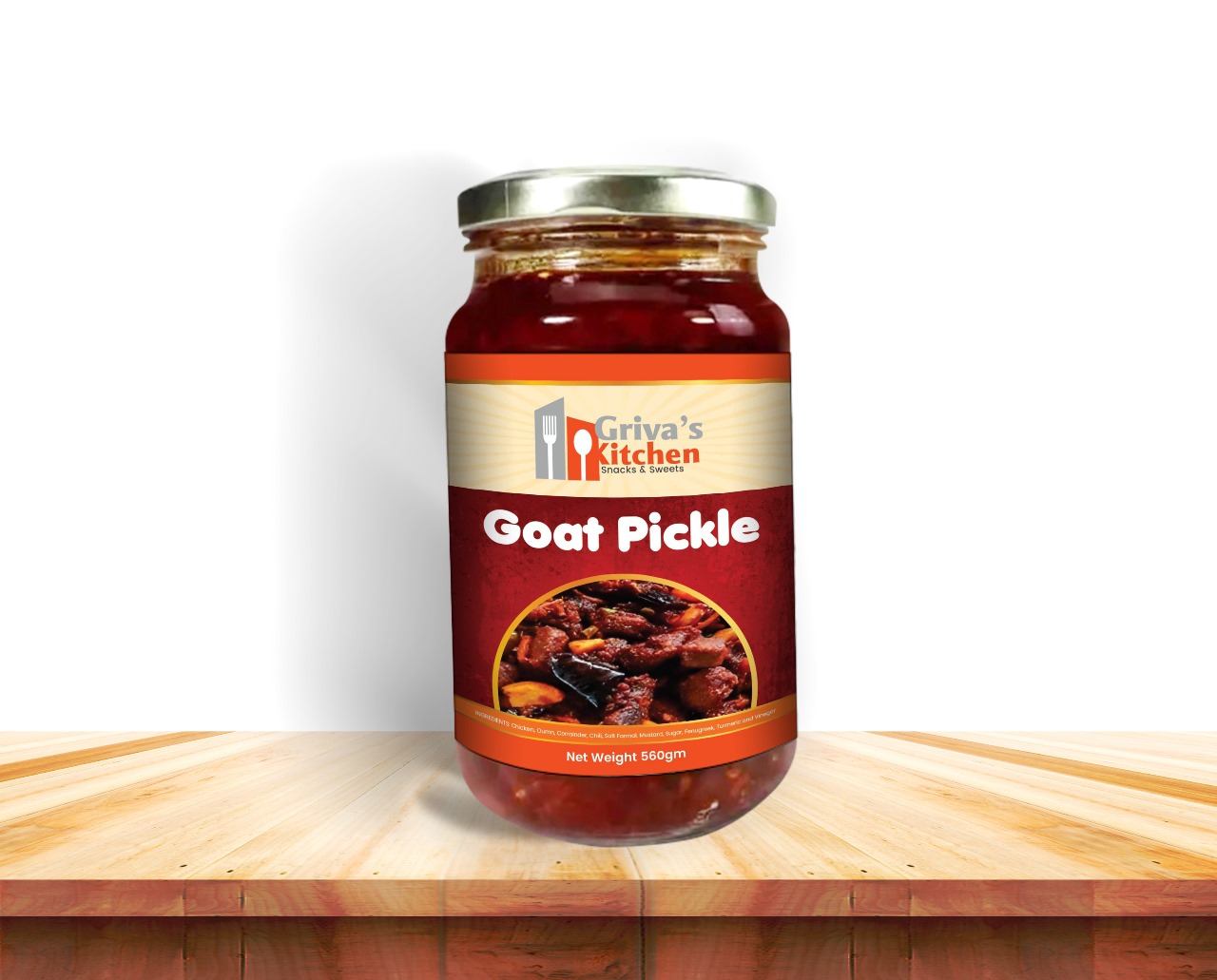 Authentic South Asian Snacks & Sweets in Australia